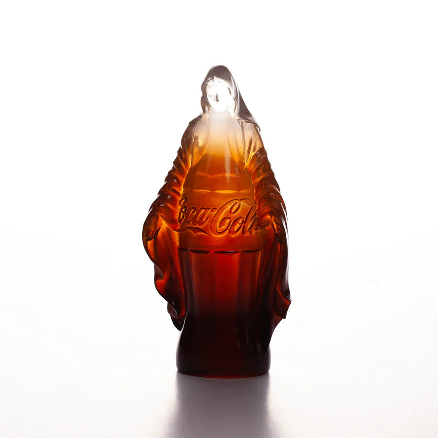 Always the Real Thing (Fade) – Gallery OZ