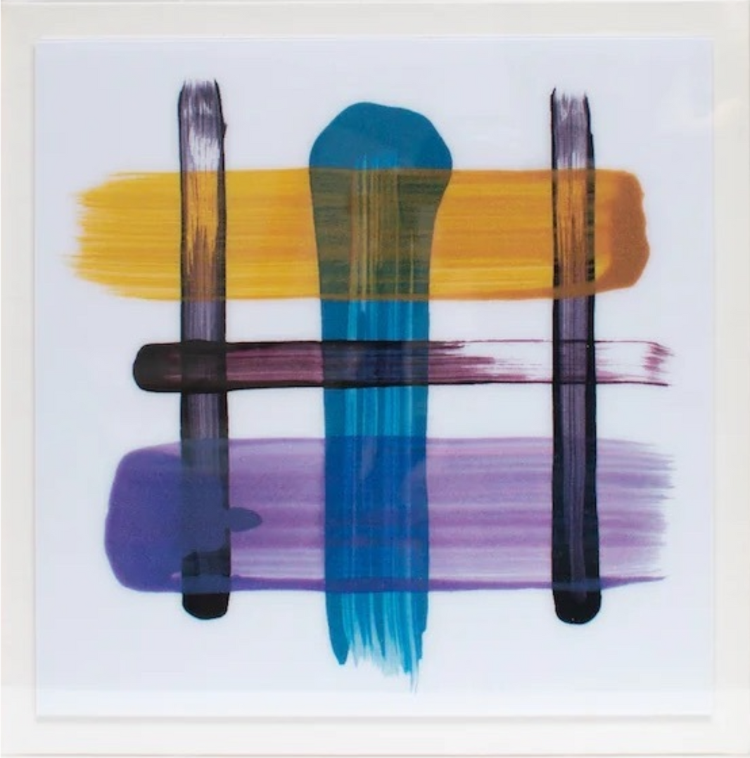 CJ Hendry – Gallery OZ